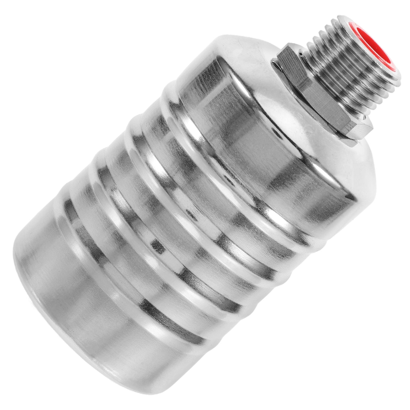 Worgeous 1 Set Of Water Float Valve Water Tank Automatic Water Level ...