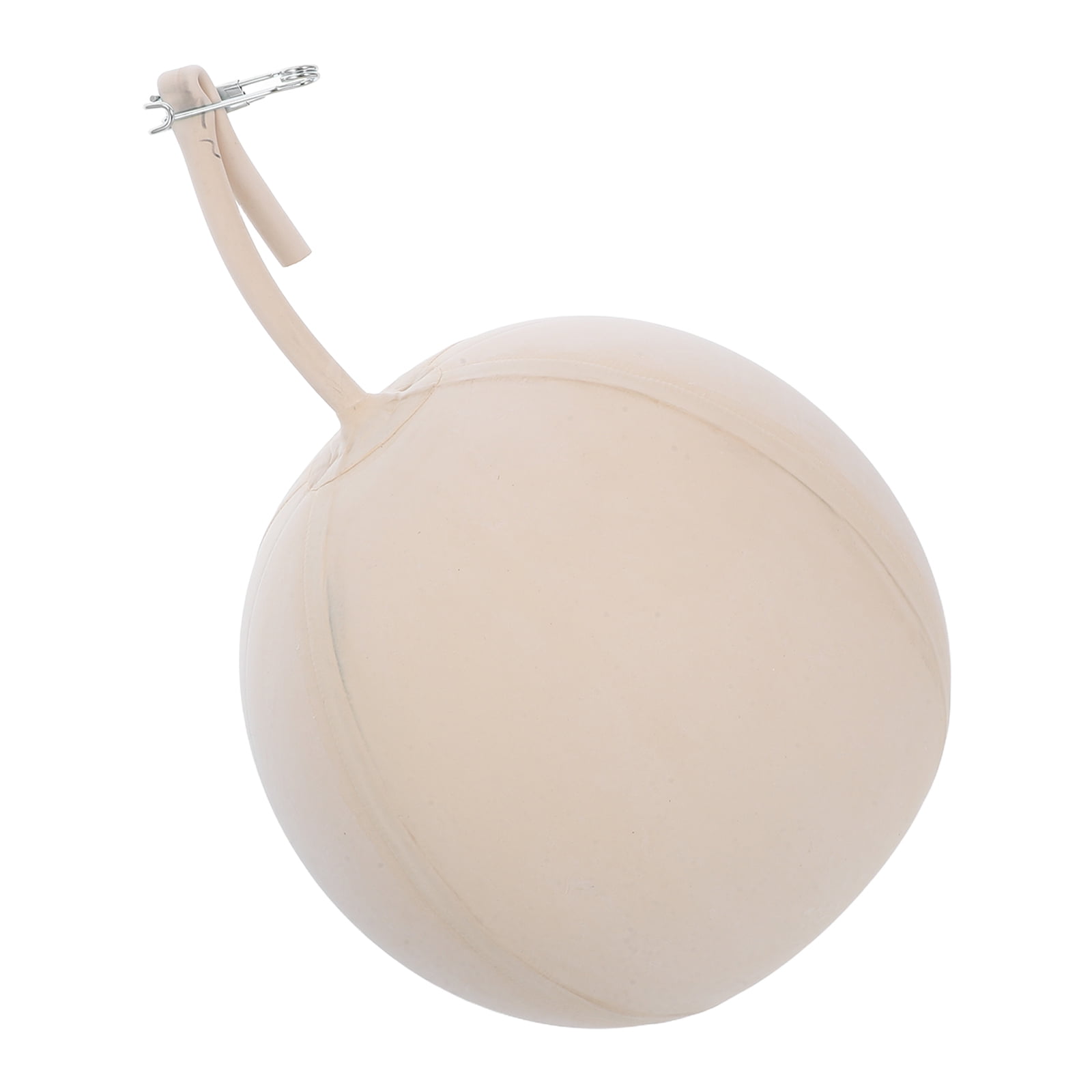 Worgeous 1 Set Rubber Emulsion Sampling Bladder Convenient Sampling ...