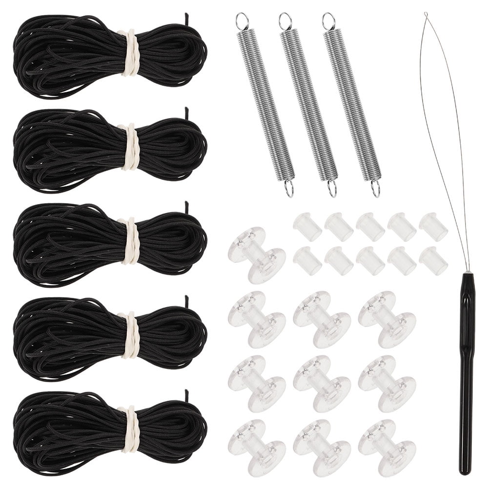 COSMOBETTY Rv Awning Repair Kit 1 Set 8.3x0.2x0.2in For Road Trips ...