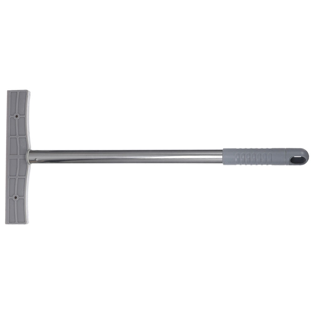 Worgeous 1 Set Sign Clip Pole Hand Held Signboard Bracket Pole Sign ...