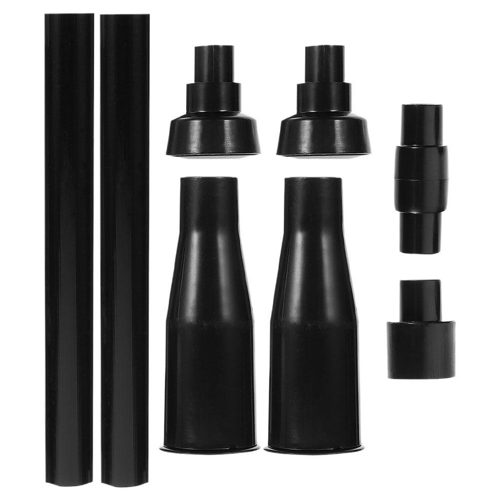 Worgeous 1 Set Sprinkler Head Direct Water Landscape Fountain Rockery ...