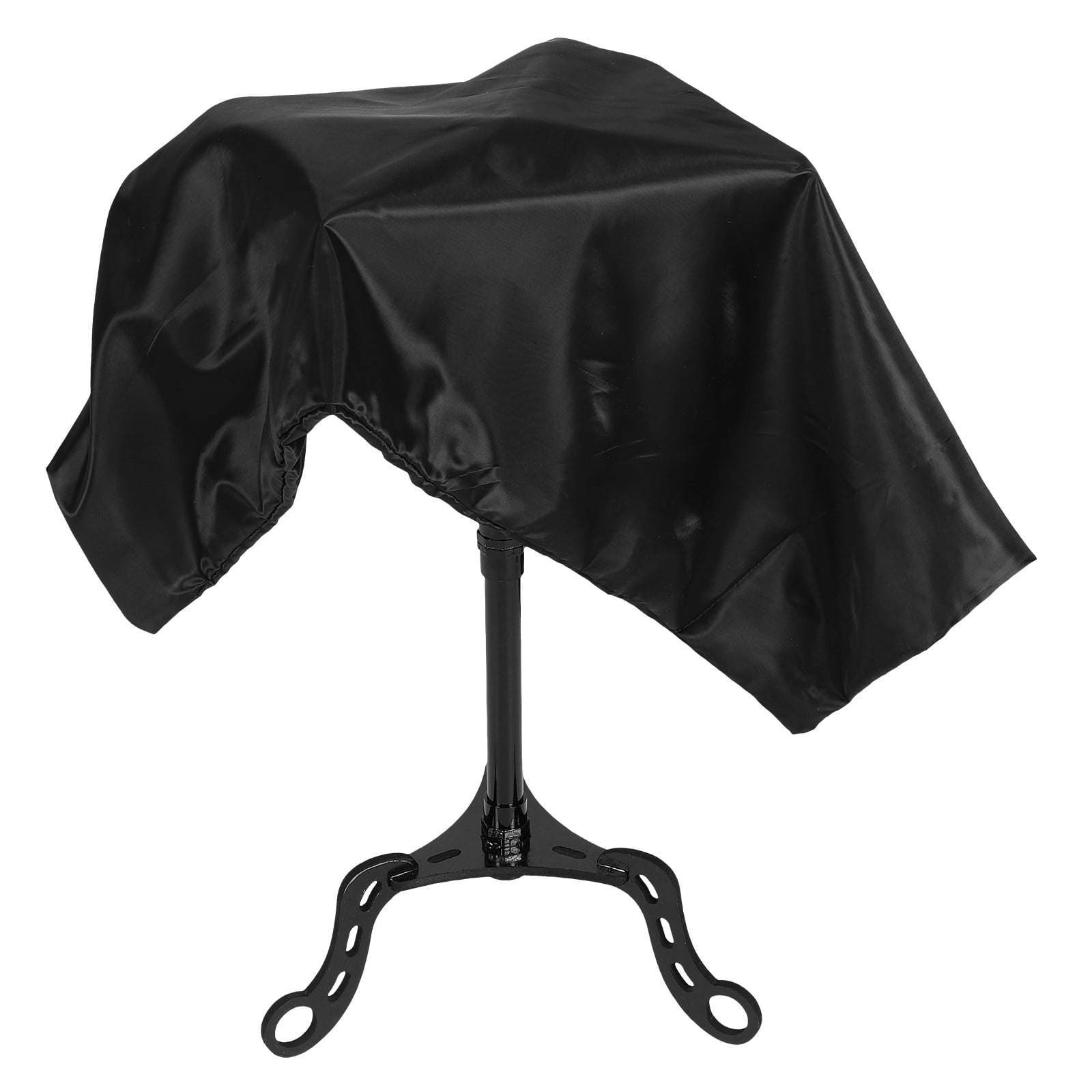 Worgeous 1 Set Stage Gimmick Table Illusion Table Tricks Flying Table ...