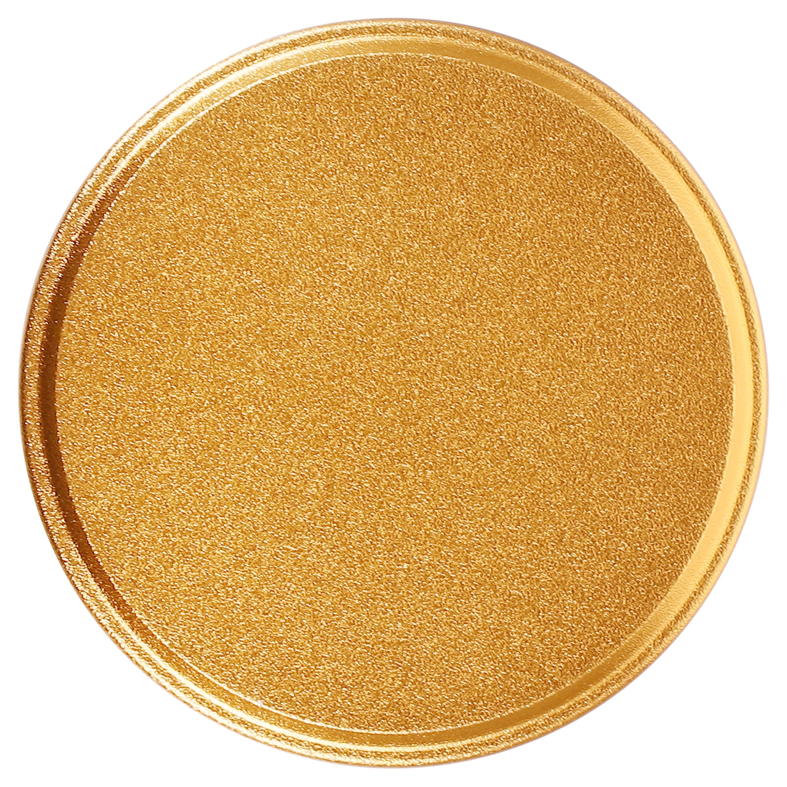 Worgeous 1 Set Tea Canister Twisted Lid Tea Can Metal Lid Ceramic Tea ...