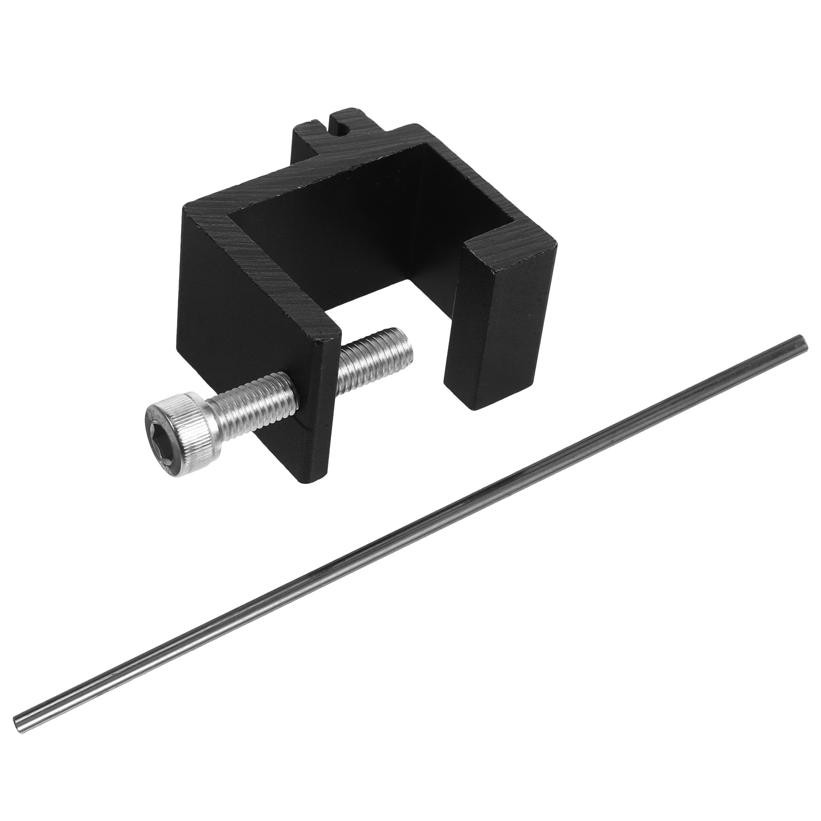 Worgeous 1 Set Tensioner Wheel Guide Sprocket Alignment Repair Tool ...