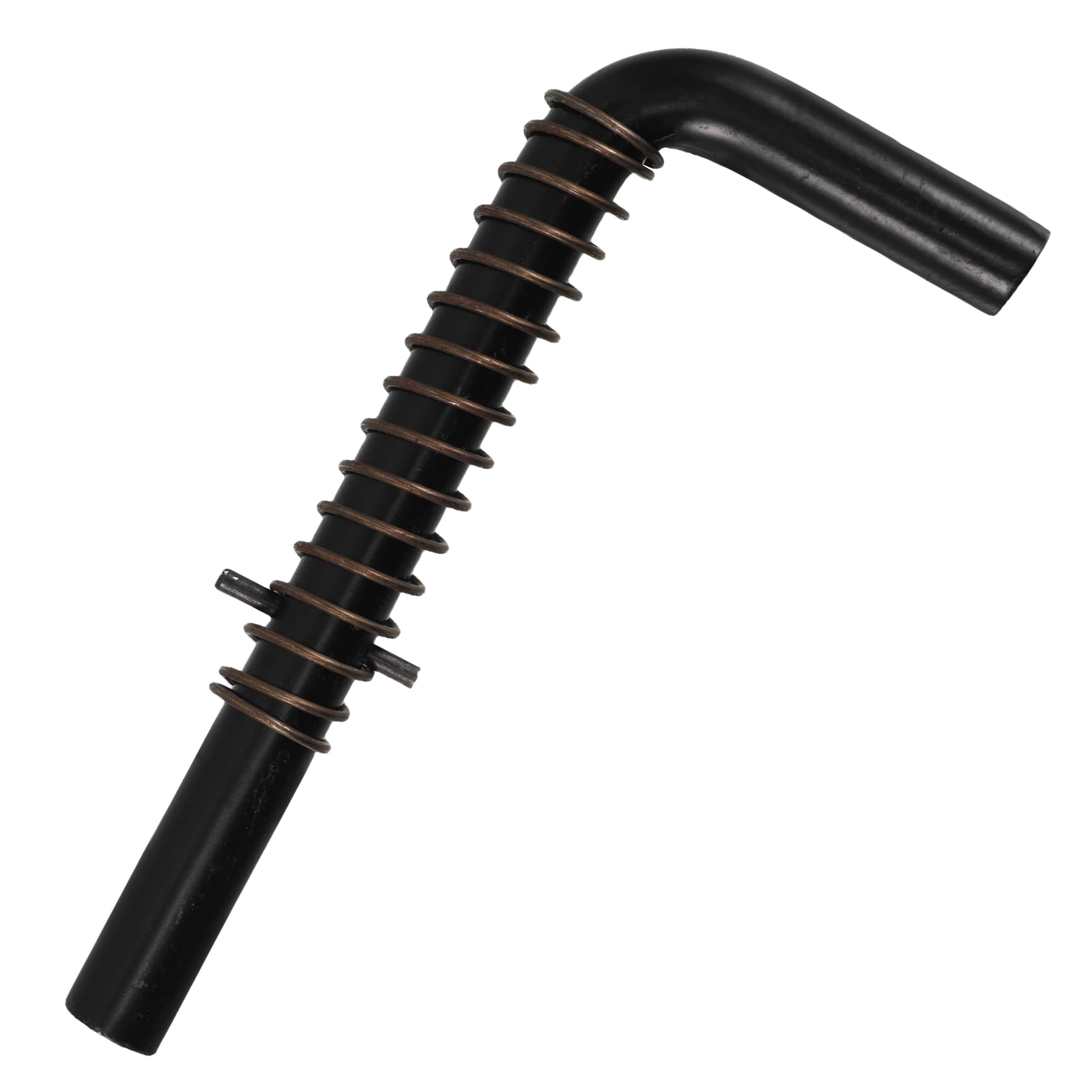 Worgeous 1 Set Trailer Door Supply Utility Trailer Part Trailer Gate ...