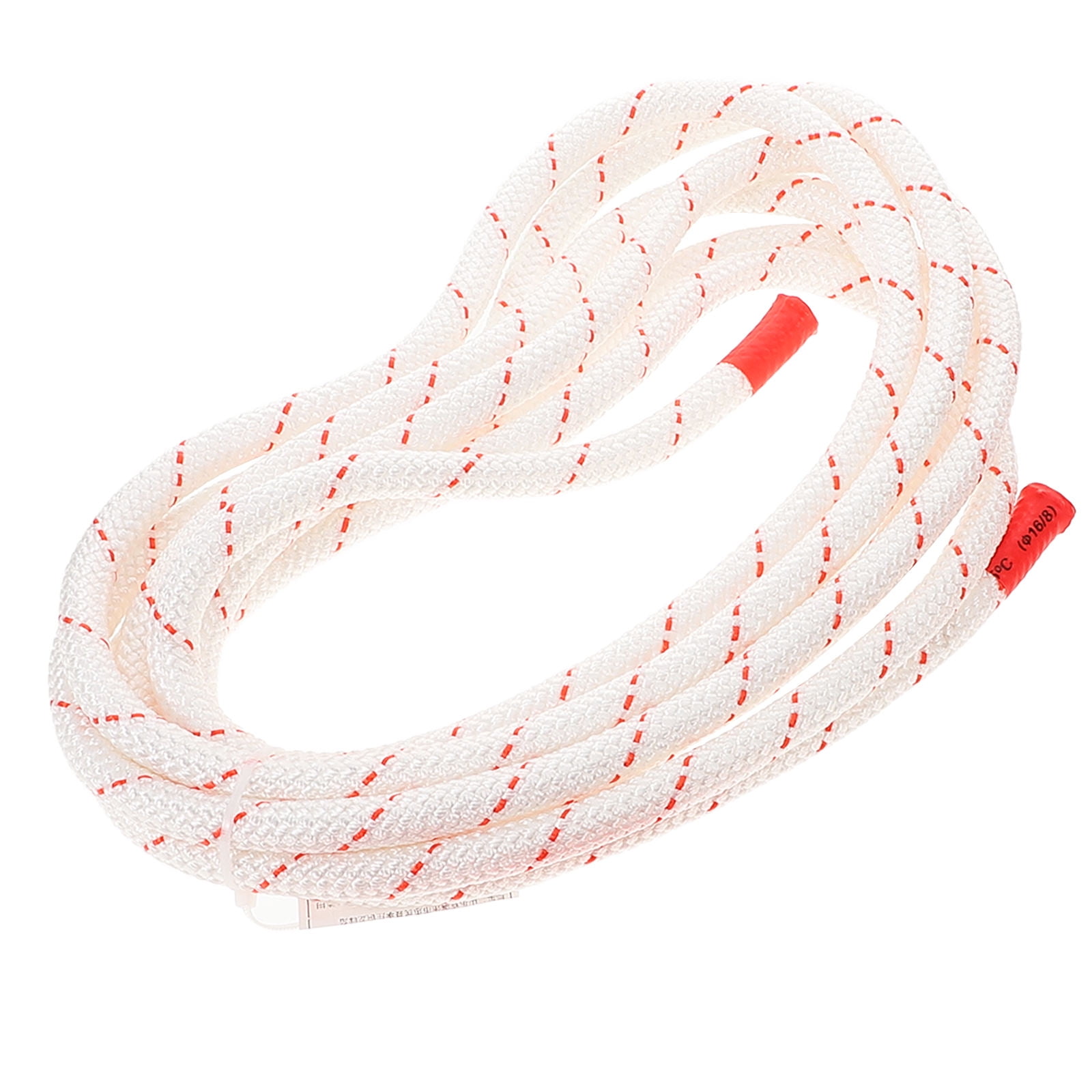 Worgeous 1 Set Tug Of War Rope For Kids And Adults Outdoor Games ...