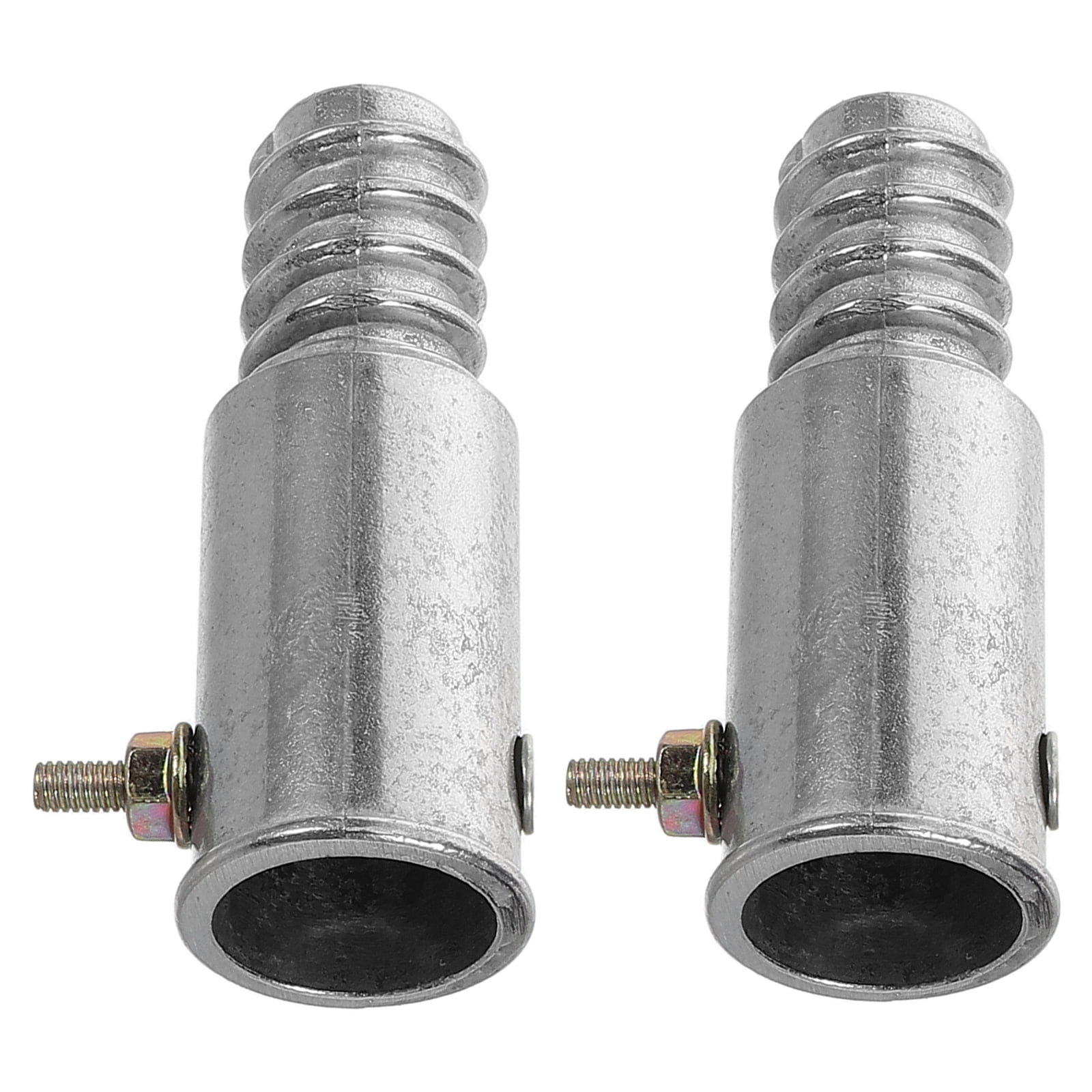 Painting Roller Extension Pole Roller Handle Extension Pole Adapter ...