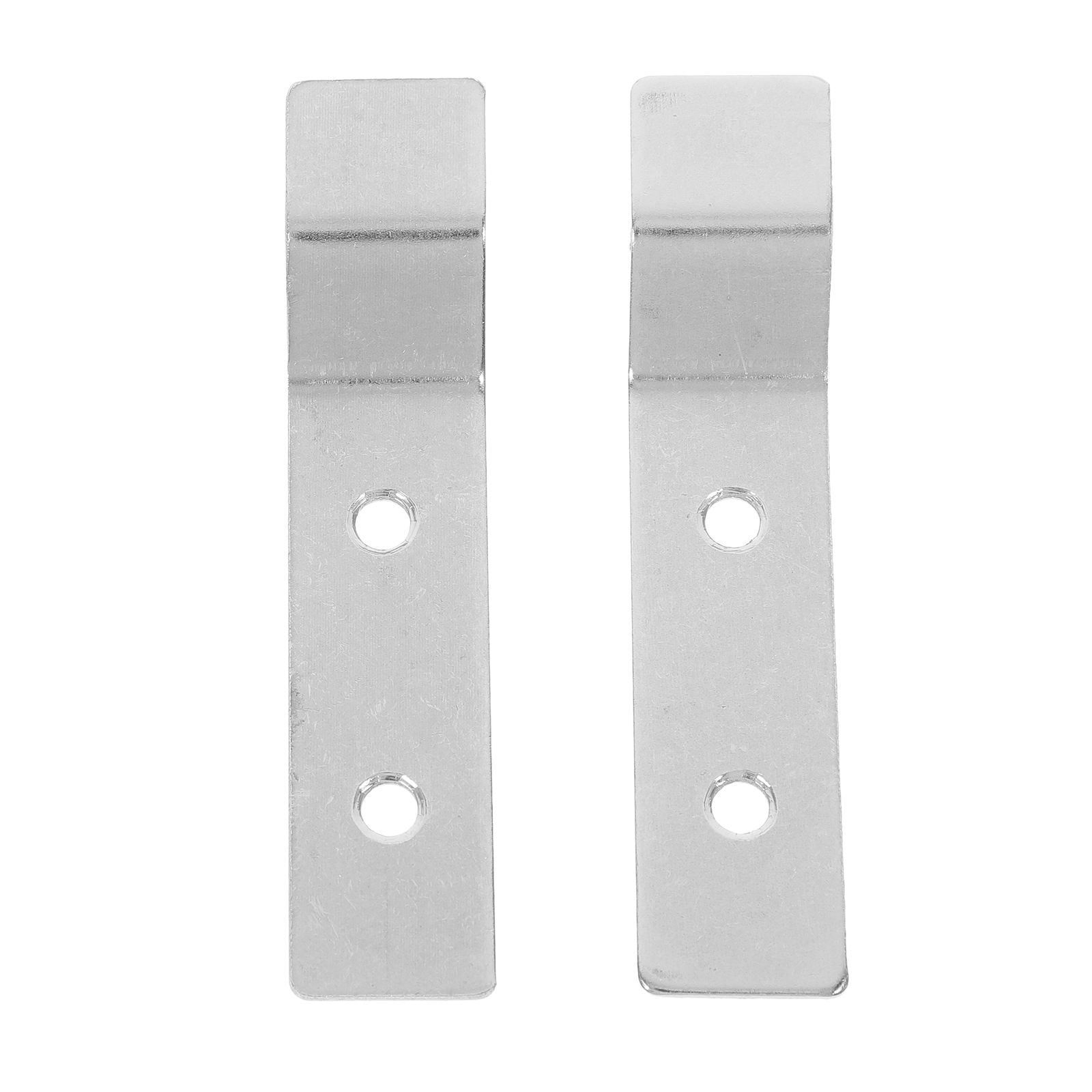 Worgeous 1 Set Urinal Hanging Bracket Urinal Bracket Bathroom Urinal ...