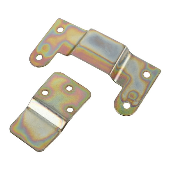 Wall Fan Mounting Bracket