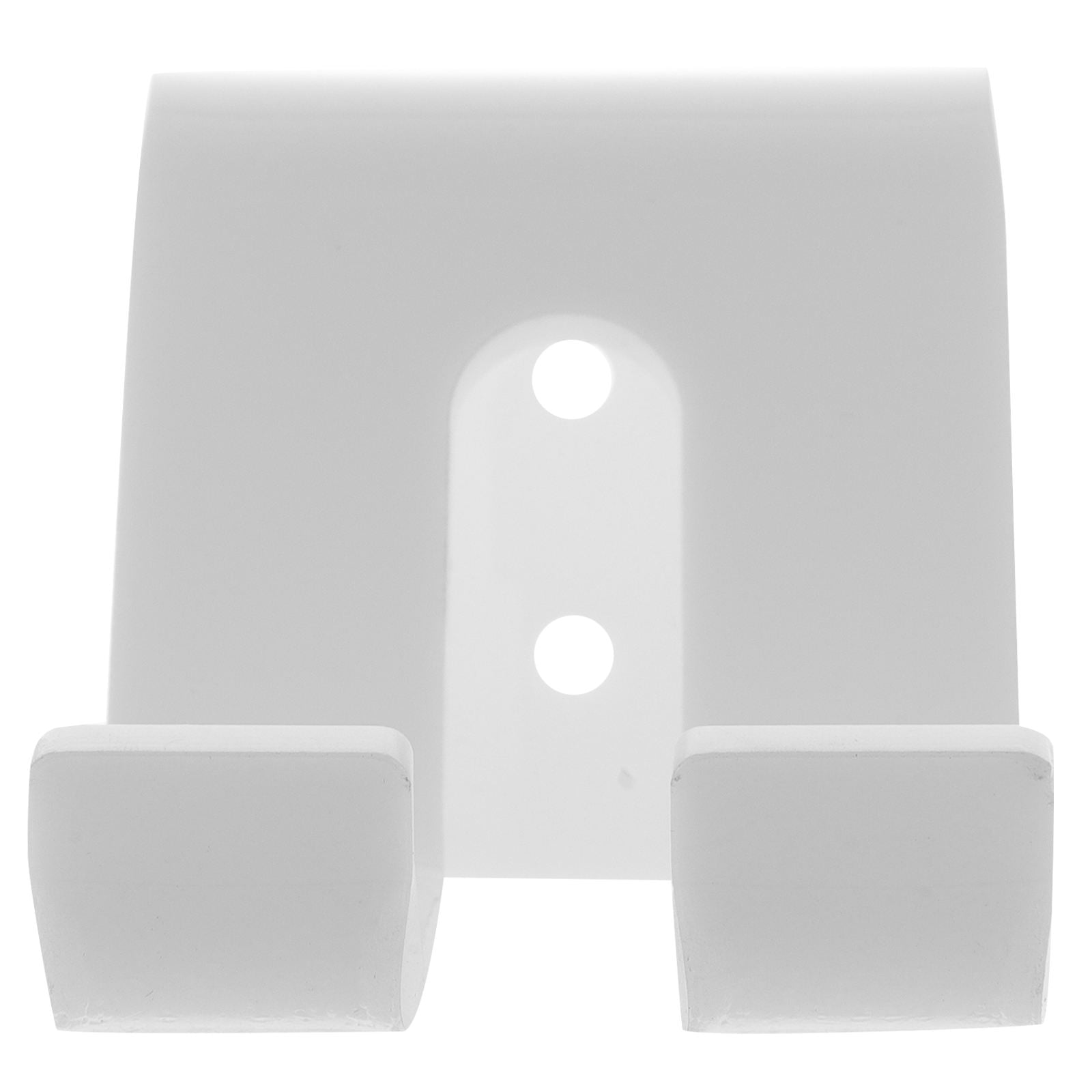 Worgeous 1 Set of Game Controller Stand Wall Mounted Game Controller ...