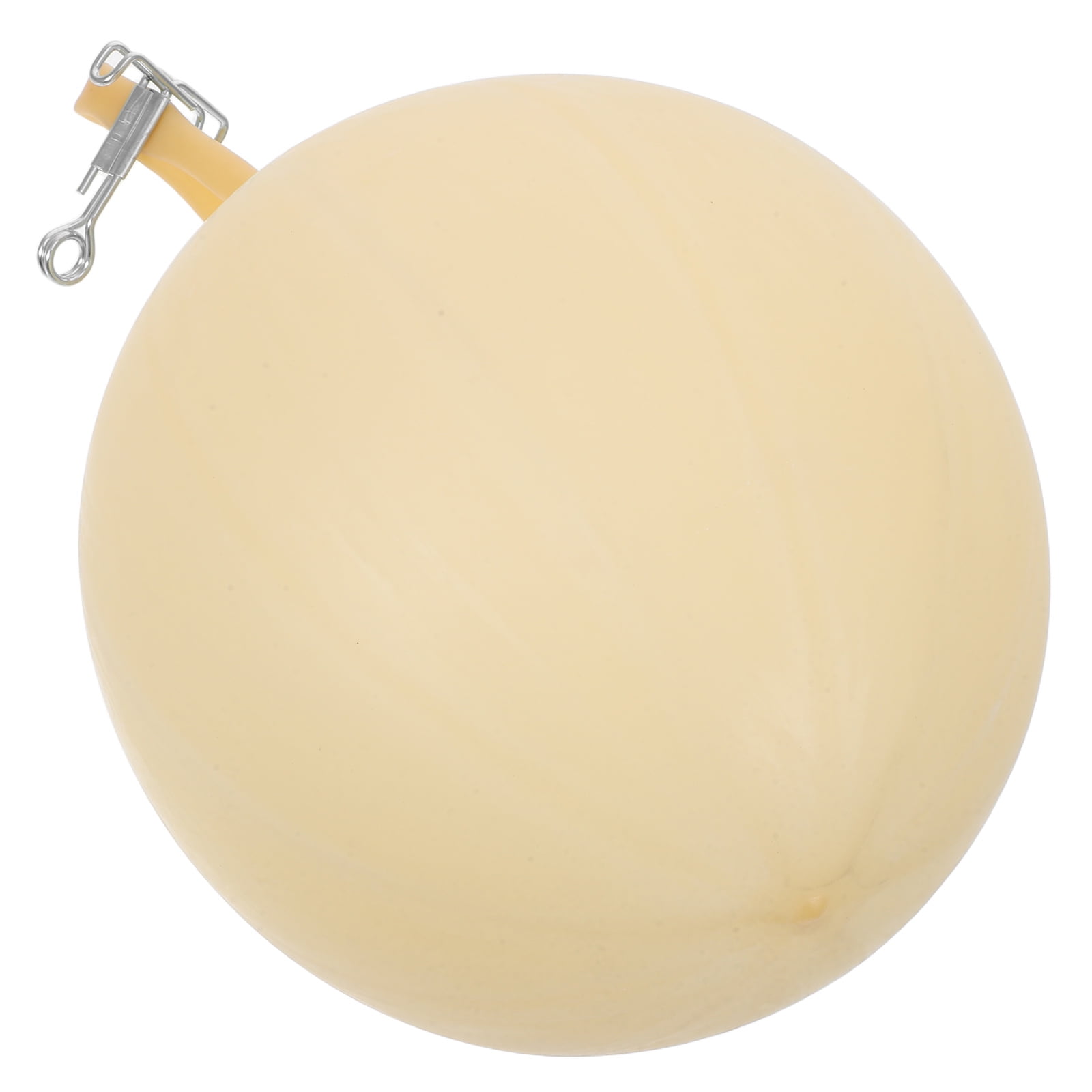 Worgeous 1 Set of Latex Bladder For Gas Sampling Rubber Balloon ...