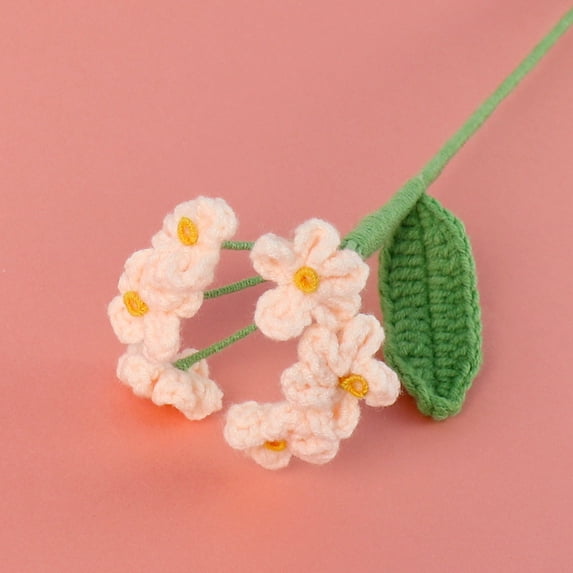 Clearance!Faux Kiku Flower White - 10 Stems & 18 Eucalyptus Stems(2 ...