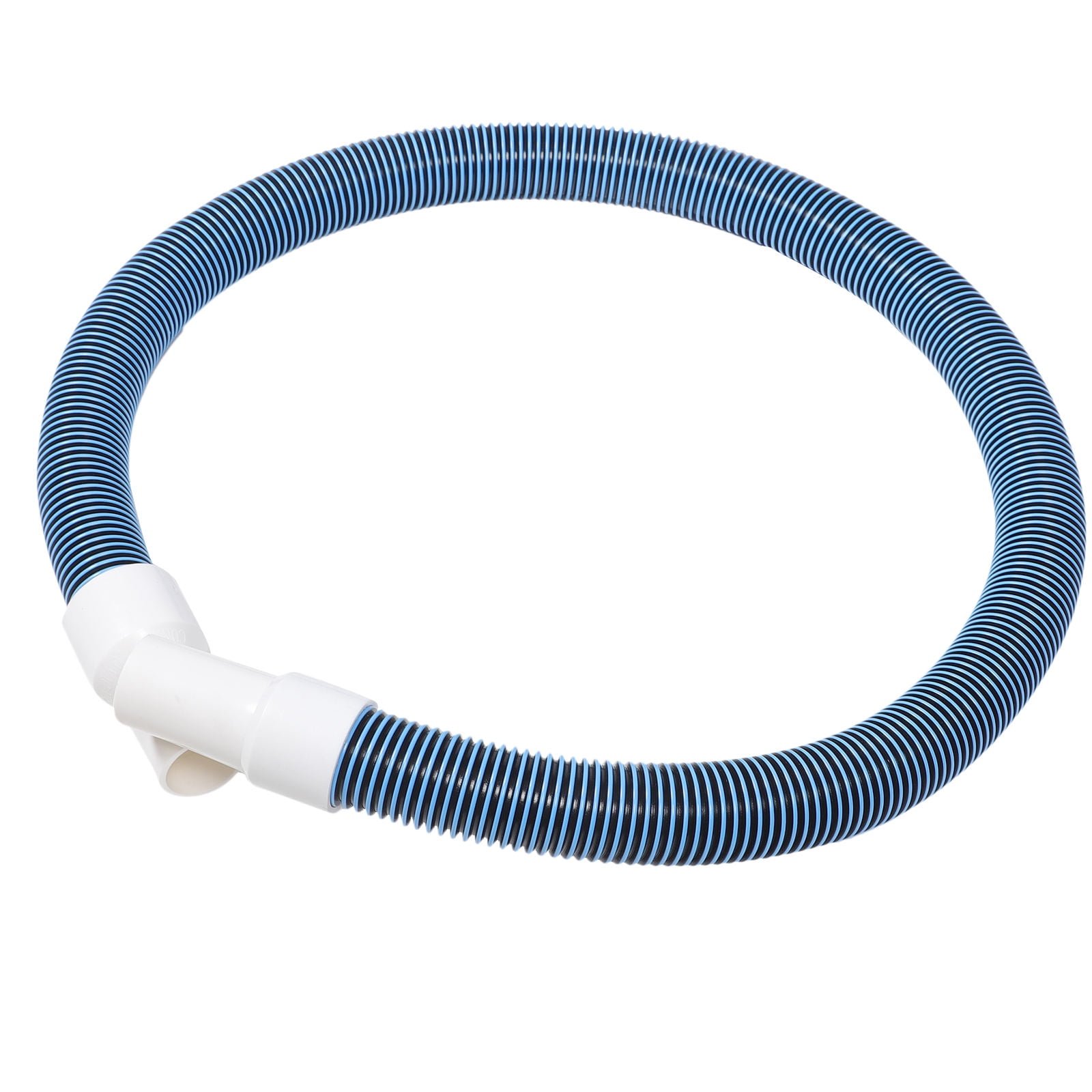 Worgeous 1 Set of Pool Replacement Hose Portable Pool Drain Hose ...
