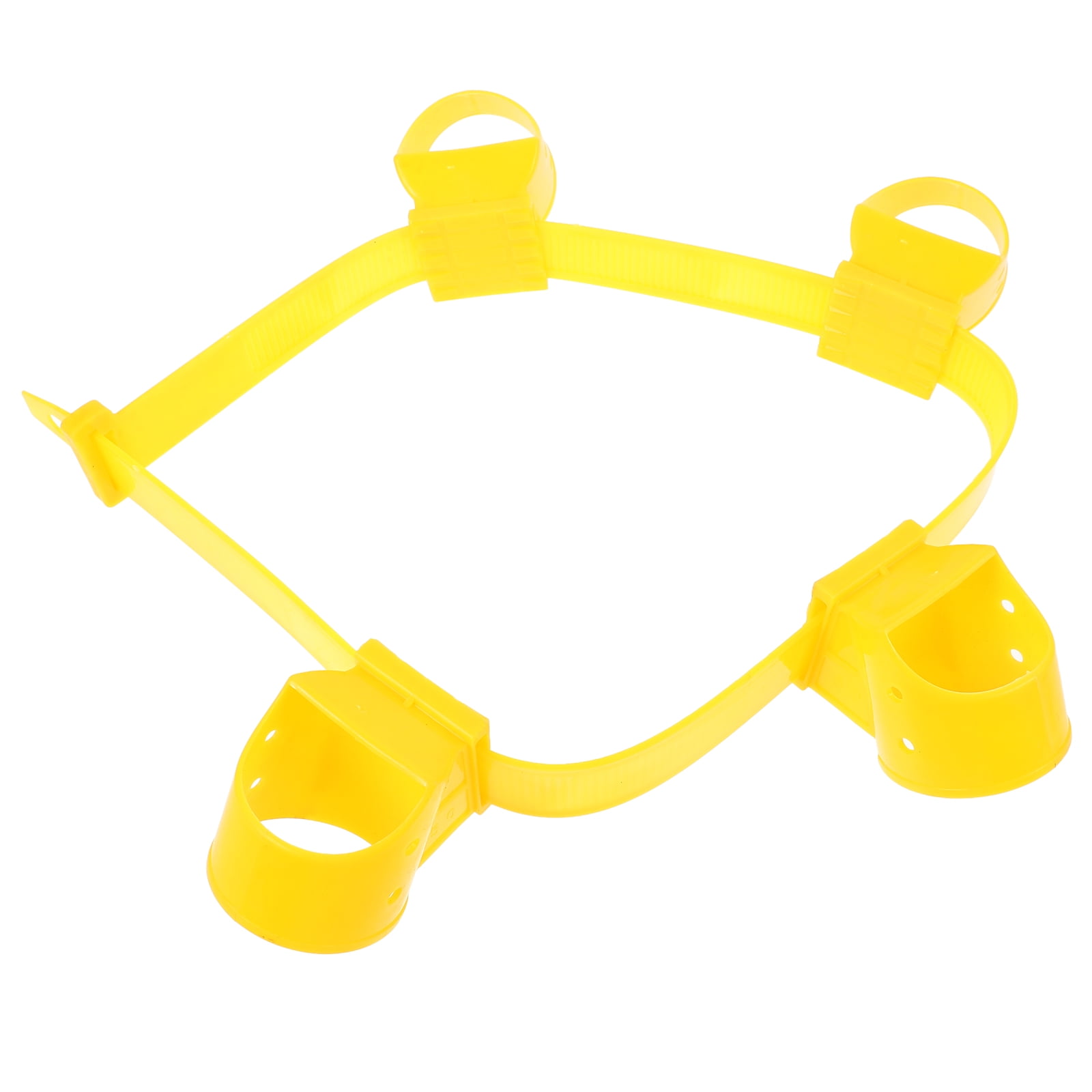 Worgeous 1 Set of Support Tree Stake Fixator Landscape Tree Stake ...