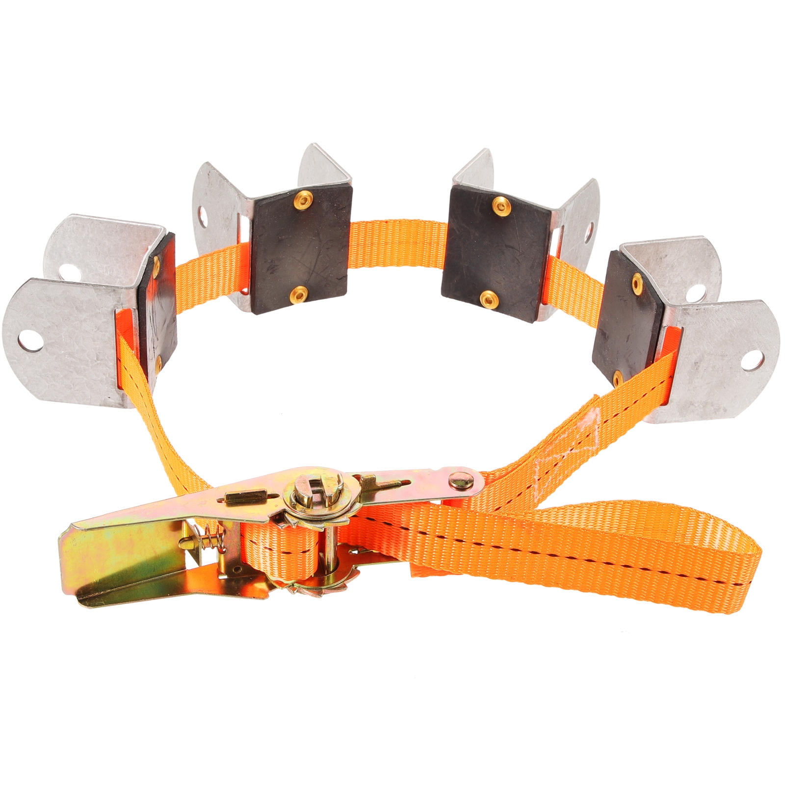 Worgeous 1 Set of Support Tree Stake Fixator Landscape Tree Stake ...