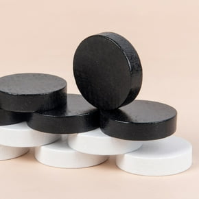 Game Development Kit