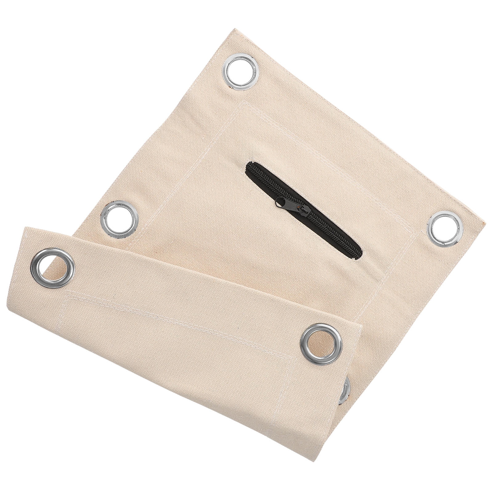 Worgeous 1 Set of Wall Boxing Train Bag Boxing Wall Bag Thicken Boxing ...