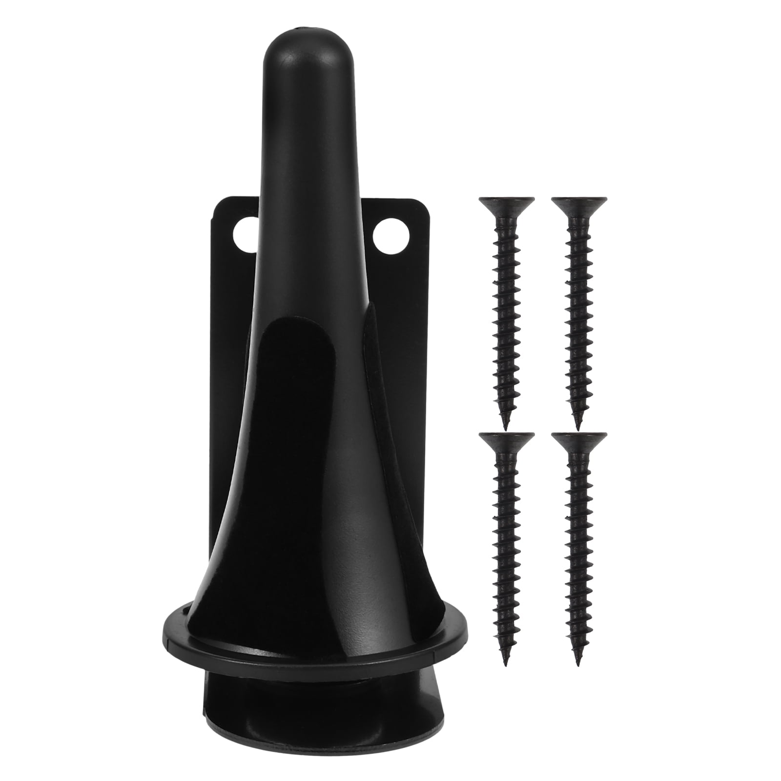 Worgeous 1 Set of Wall Mounted Clarinet Hook Clarinet Display Hook ...