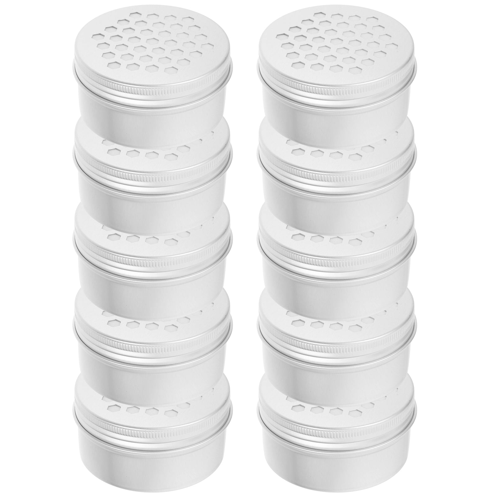 Worgeous 10 Pcs Dog Activity Scent Work for Dogs Equipment Training Box ...