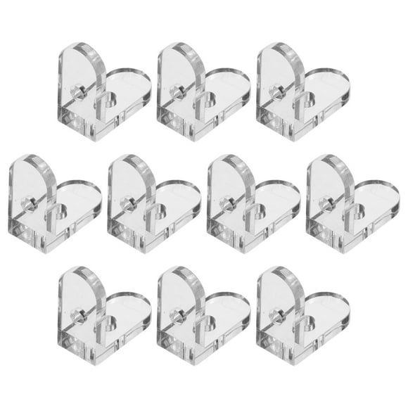 Picture Frame Corner Brackets