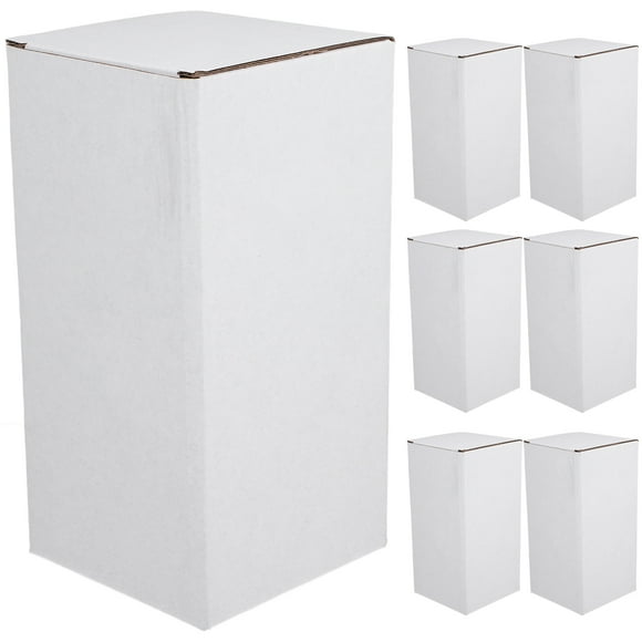 Disposable Trash Cans Cardboard