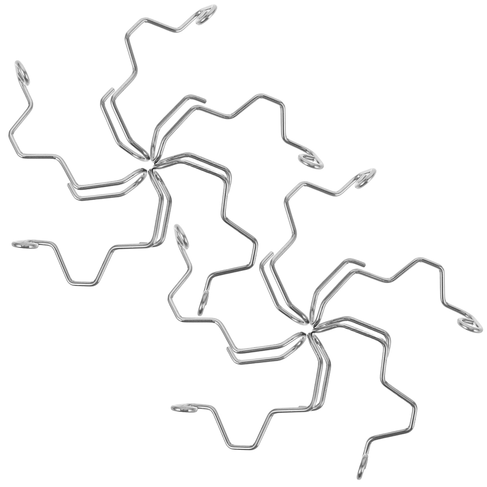 Worgeous 10 Pcs Sewing Protector Finger Guard for Machine Abrasive ...