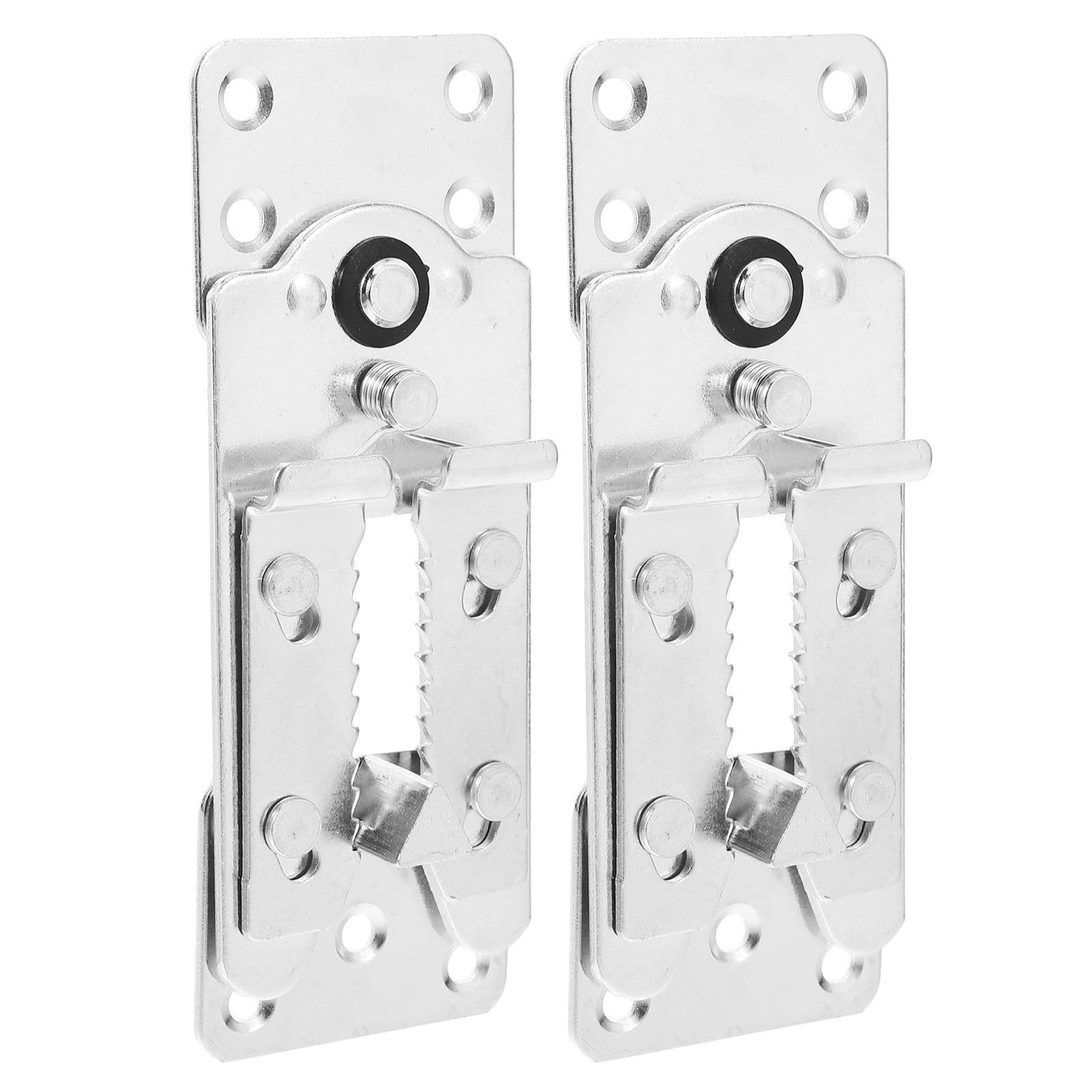 Worgeous 10 Pcs Webbing Tubular Rivets Sofa Connection - Walmart.com