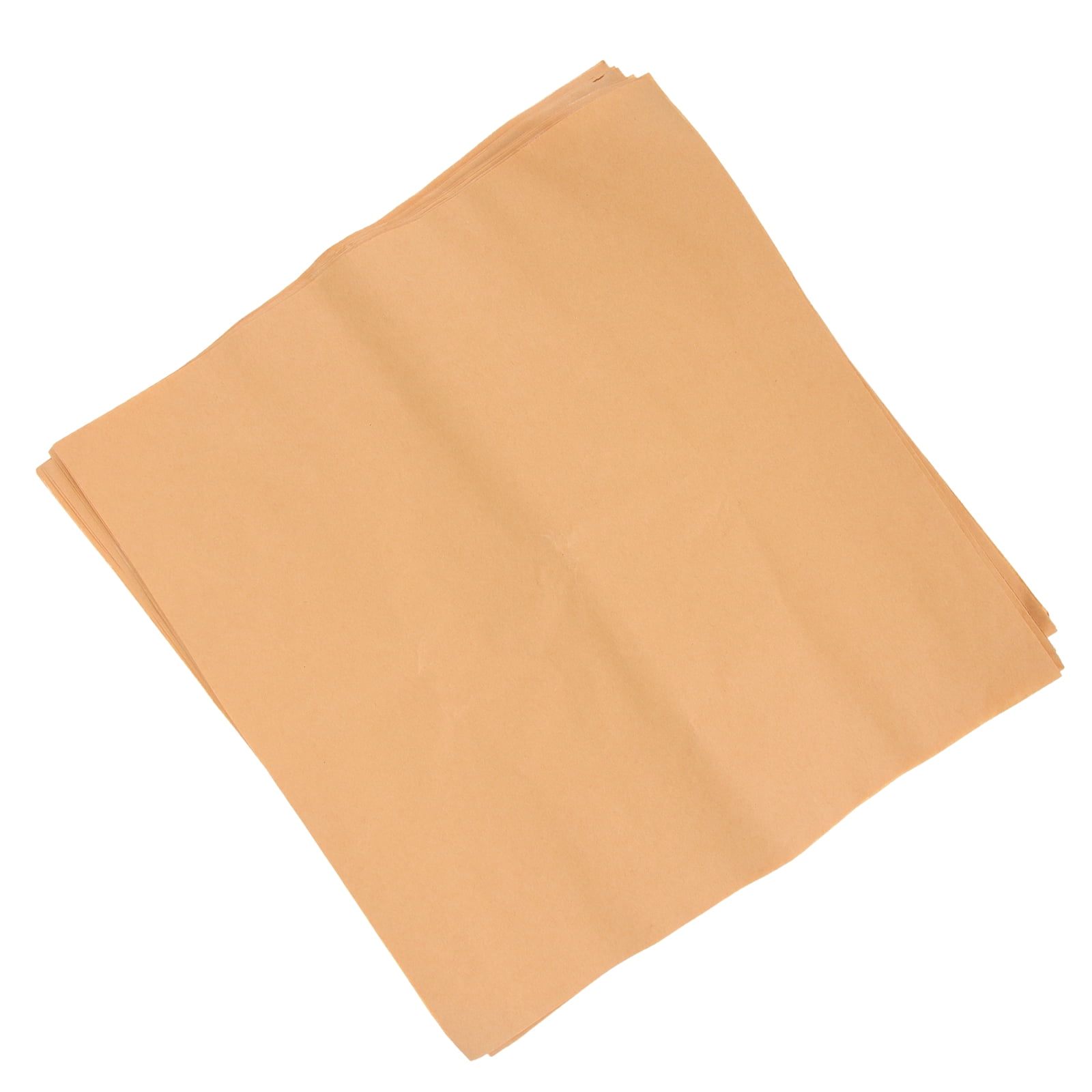 Worgeous 10 Sheets Pottery Paper Mat Pottery Paper Mats Paper For ...