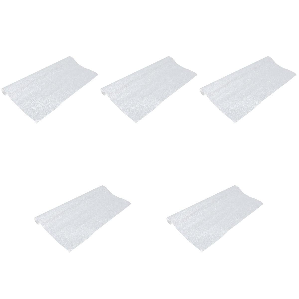 Worgeous 10 Sheets of Festival Wrapping Papers Shiny Wrapping Papers ...