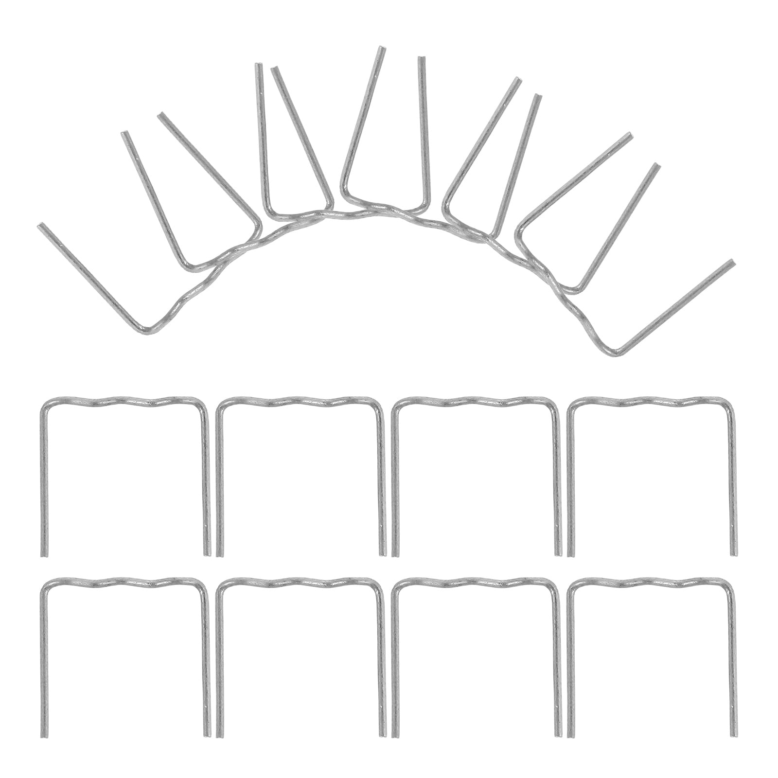 Worgeous 100 Pcs Wire Tools Internal Heat Soldering Welding Stud ...