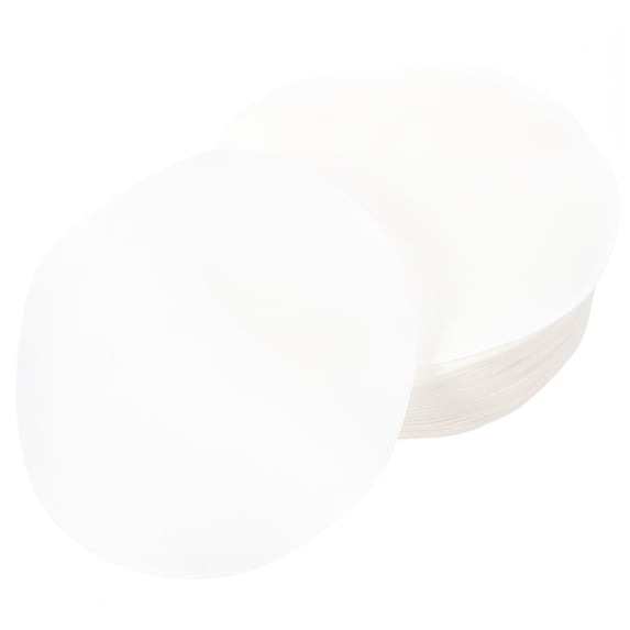 FONDOTIN Labs High Grade Absorbent Filter Paper for Laboratory Use ...