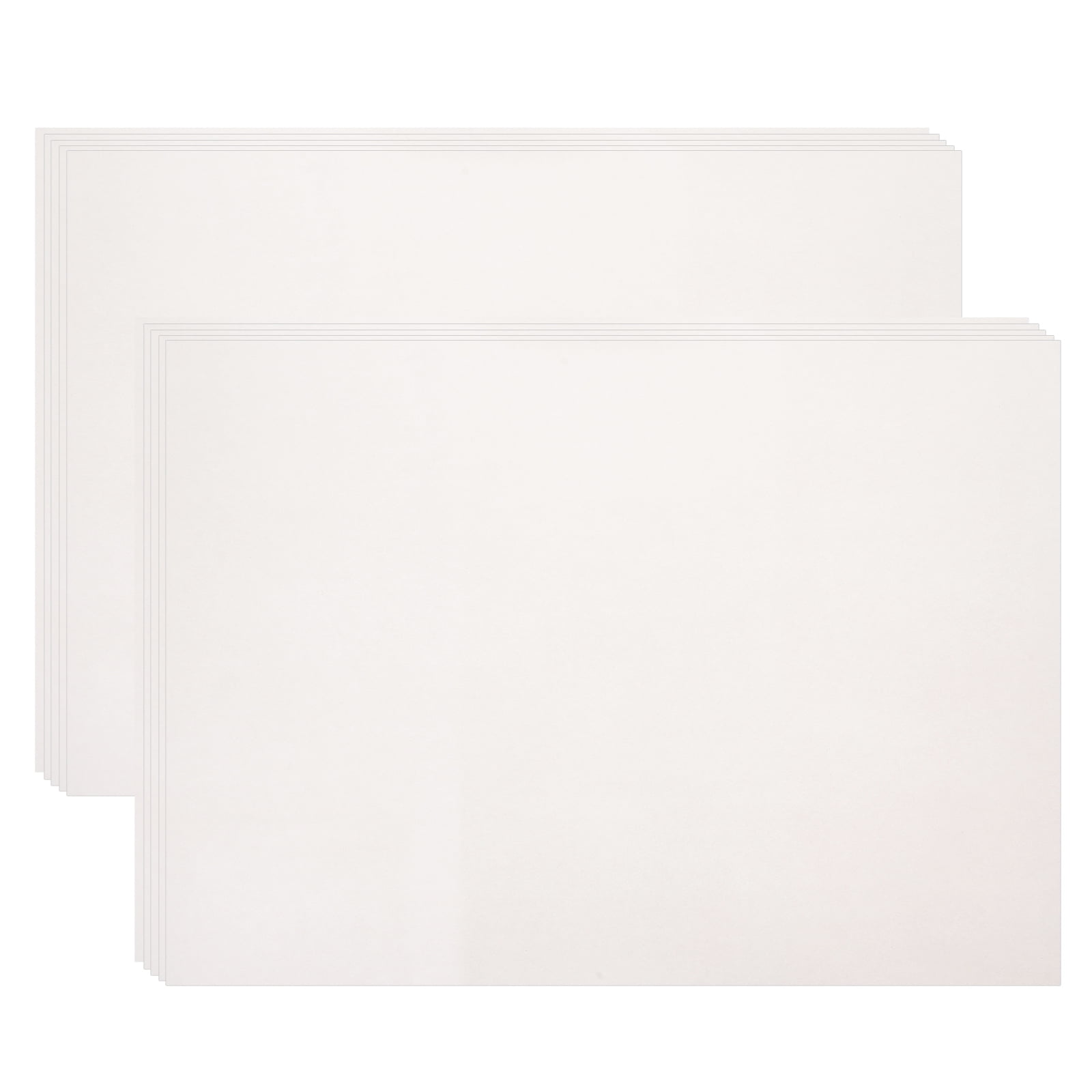 Worgeous 100 Sheets Packing Paper Sheets for Moving Packing Paper ...