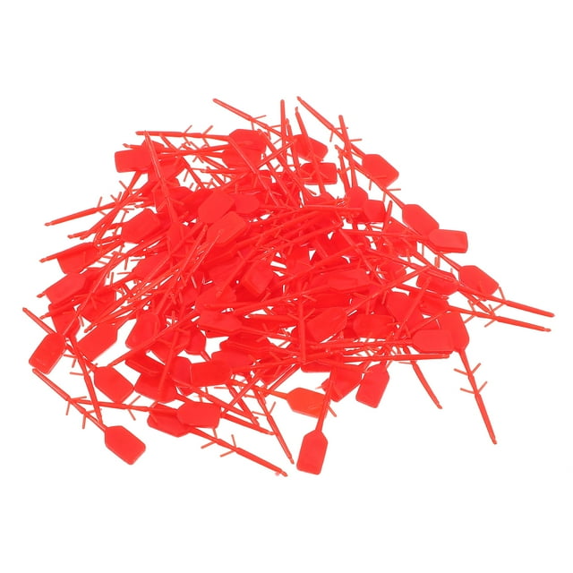 Worgeous 1000 Pcs Concentric Reducer Tube Fire Extinguisher Accessories ...