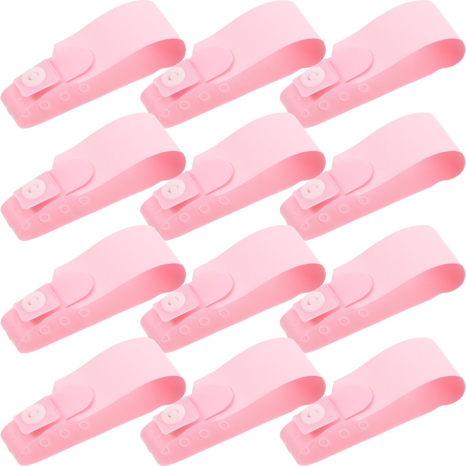 Newborn Identification Bands