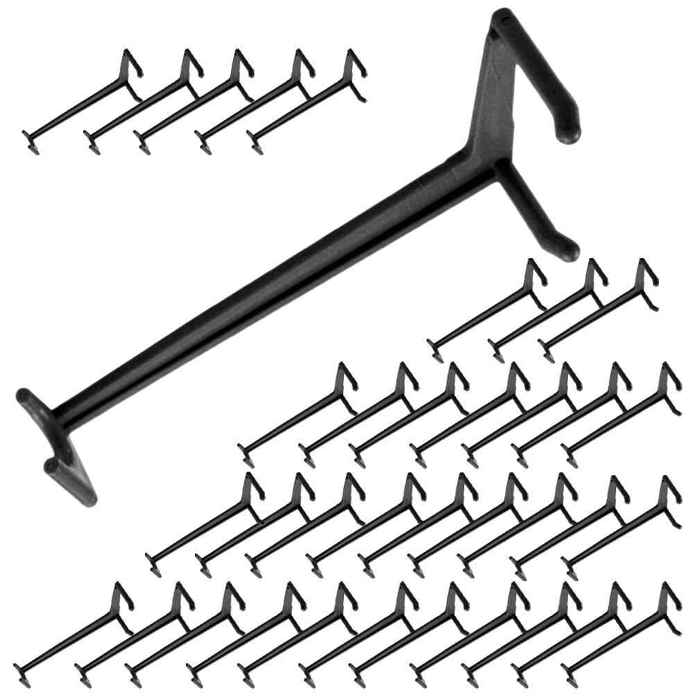 Worgeous 100pcs Fruit Branch Spreader Forms Plastic Spreader Fruit ...