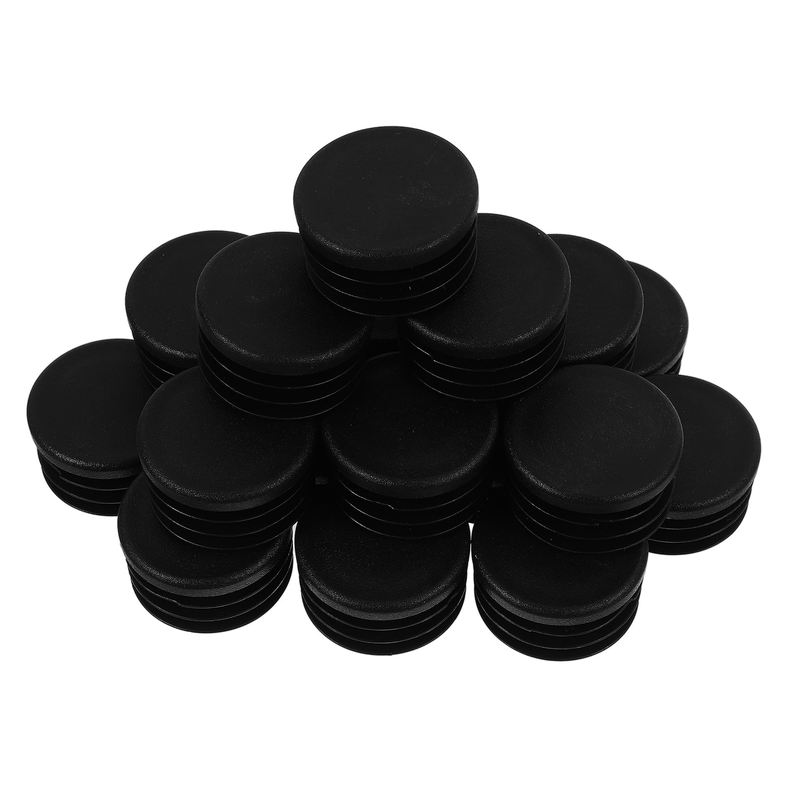 WORGEOUS 100 Pcs Rivet Fasteners Stool Furniture Legs - Walmart.com