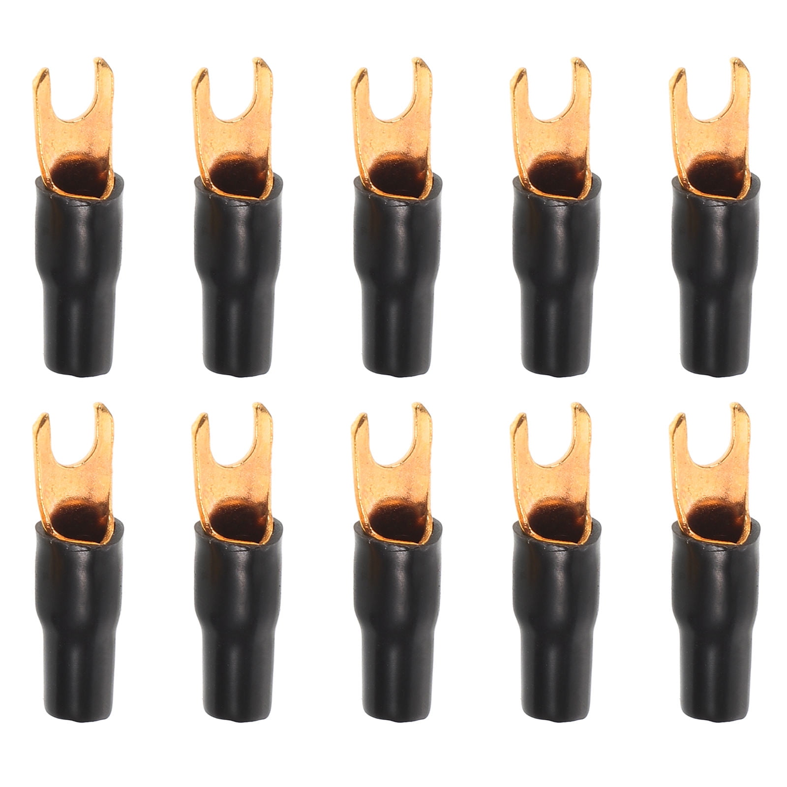 Wago Connectors Compact Brass Wiring Terminal Wiring Quick Connect Wire ...