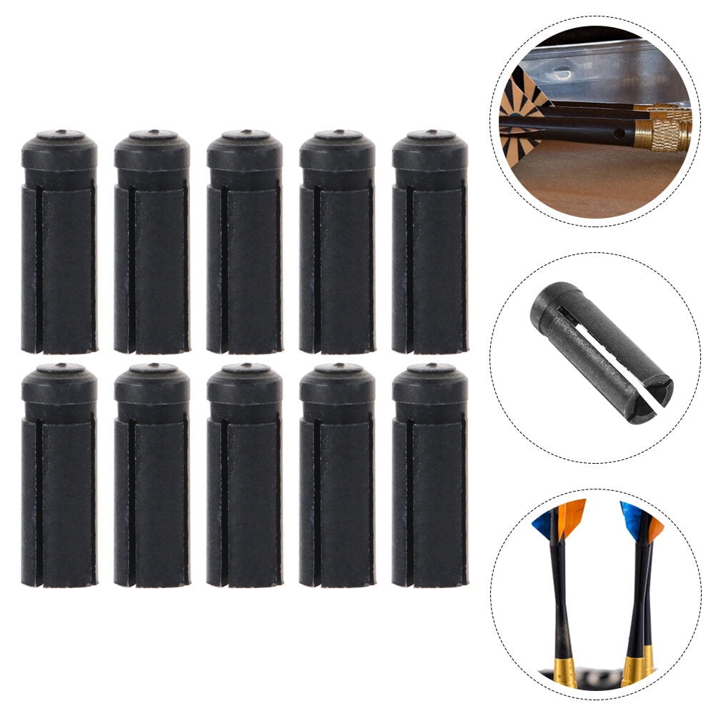 Worgeous 10Pcs Portable Flight Protectors Sturdy Wing Fixator ...