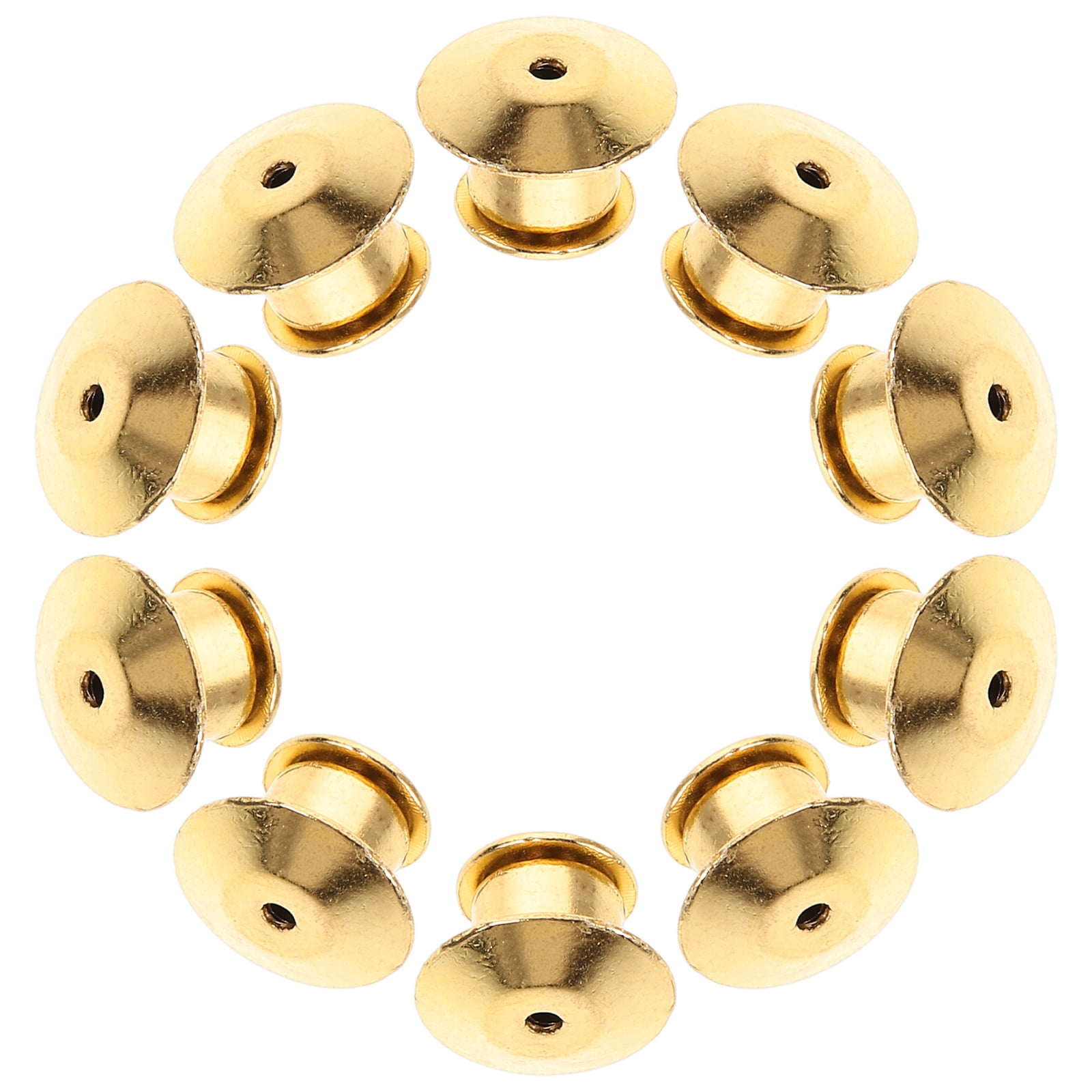 Enamel Pin Making Kit