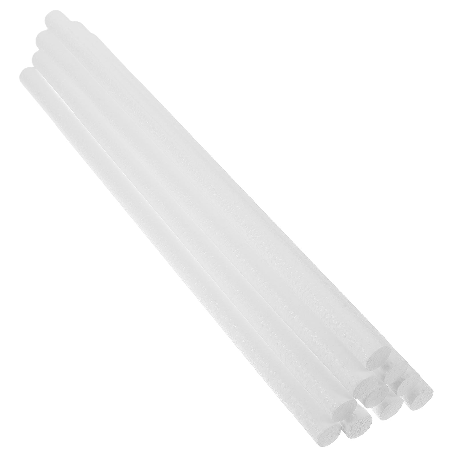 Worgeous 10pcs Multi-Purpose Foam Tubings For Sofa Gap Filling High ...
