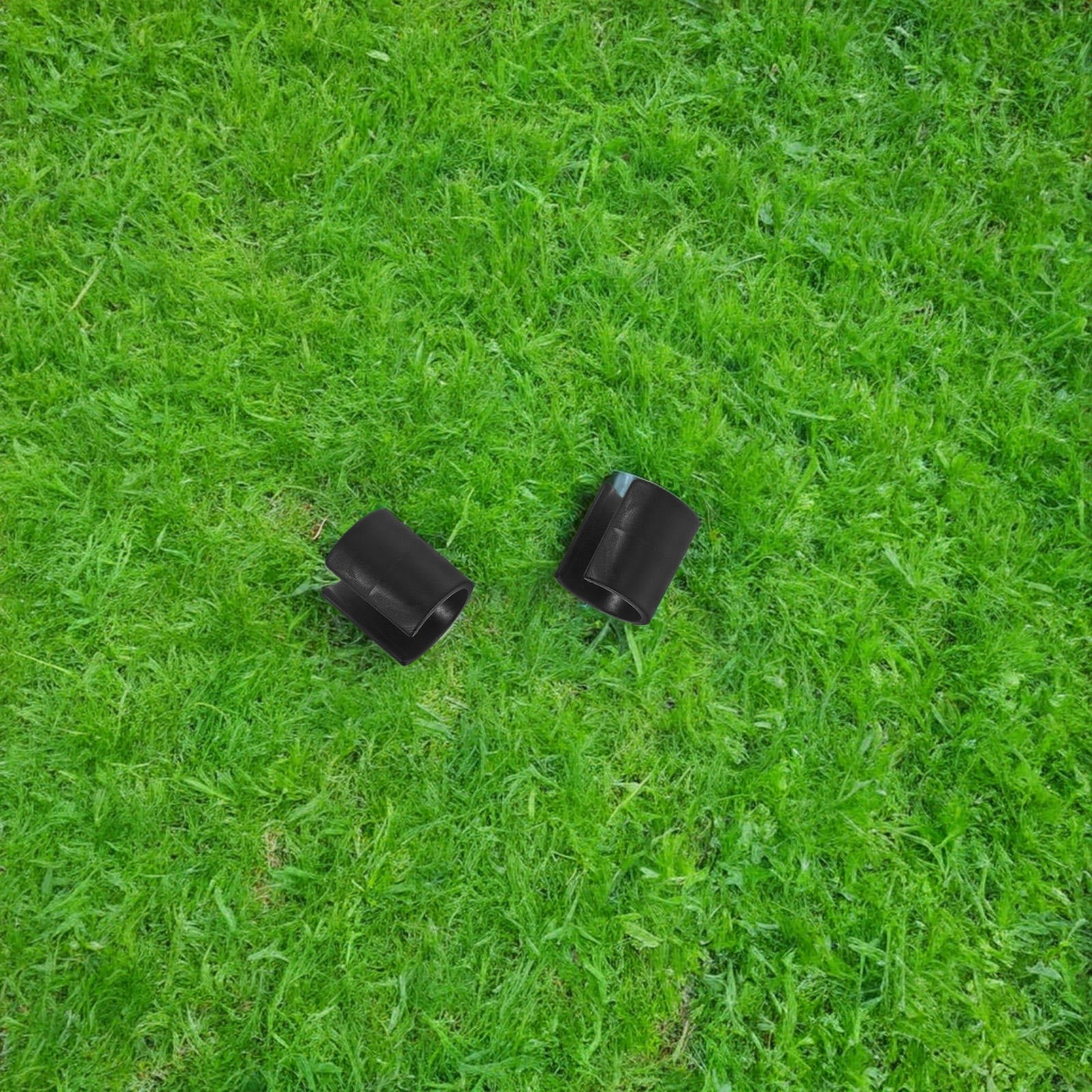 Worgeous 10pcs Soccer Agility Pole Clips Corner Flag Buckles For ...