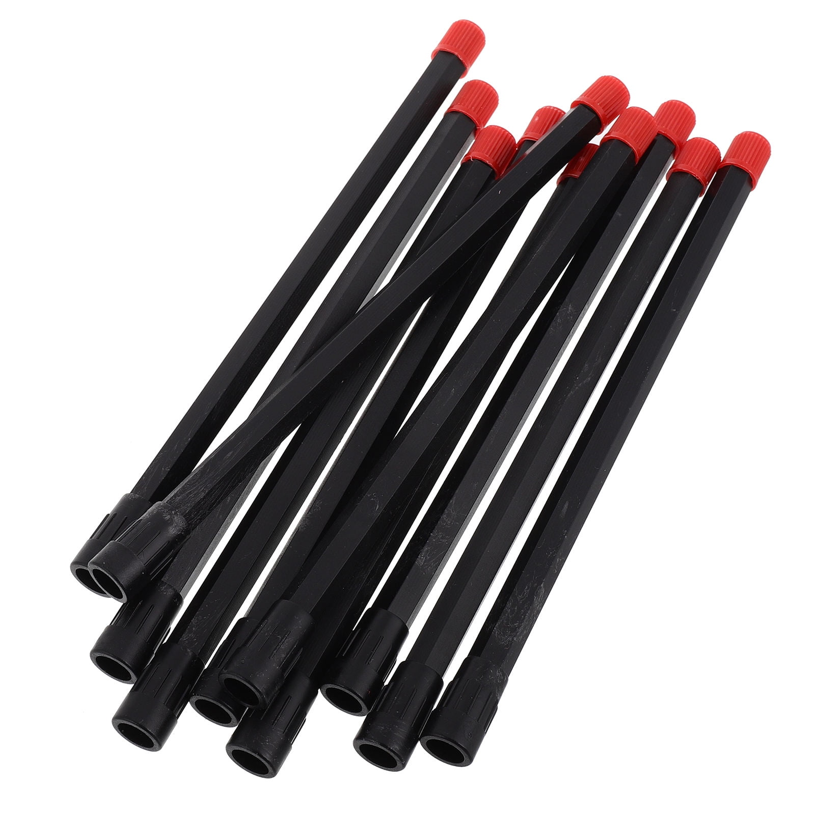 SEWCHICS Ease of Inflation Valve Stem Extenders 10Pcs - Walmart.com