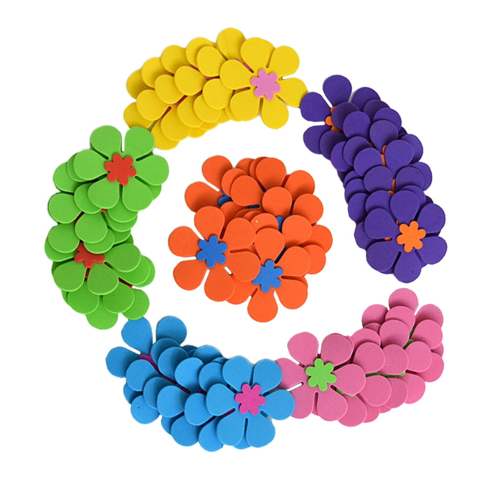 Embellishment Poster