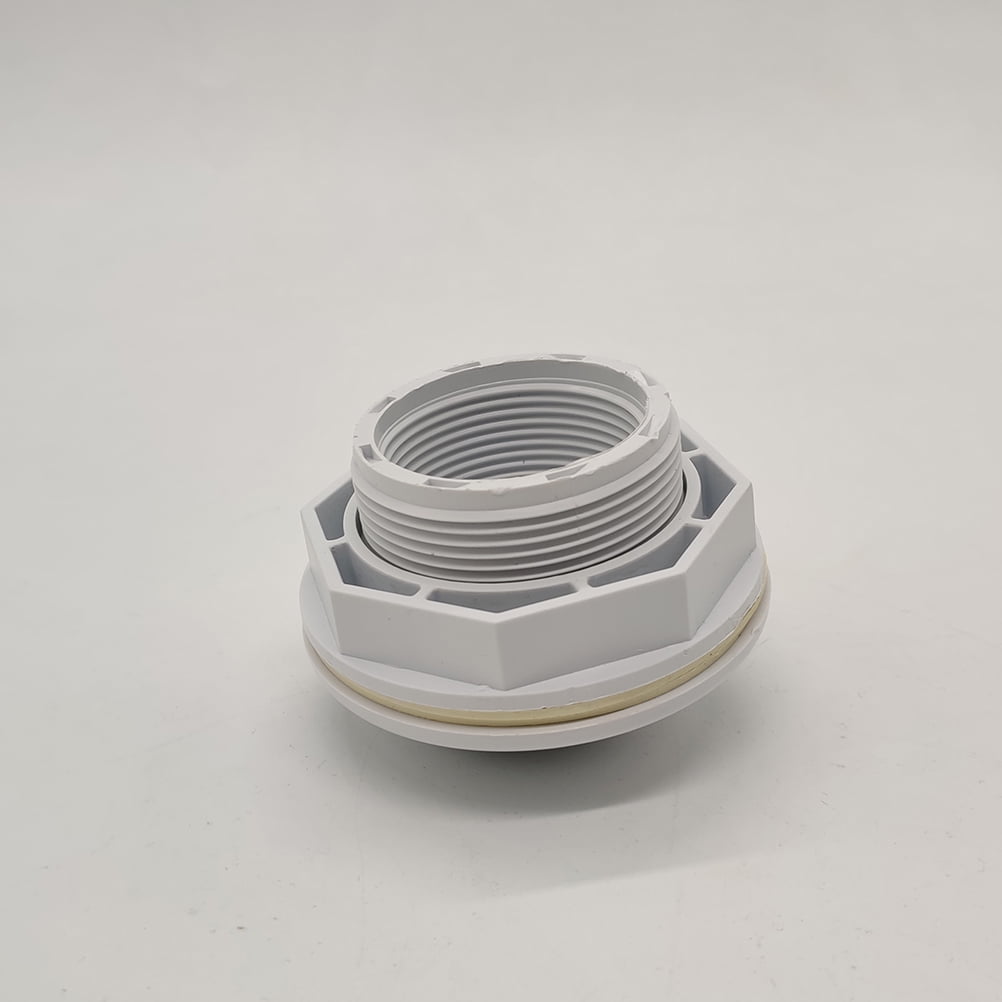 Worgeous 1Pack ABS Pool Inlet Nozzle for Complete Return Jet Fitting ...