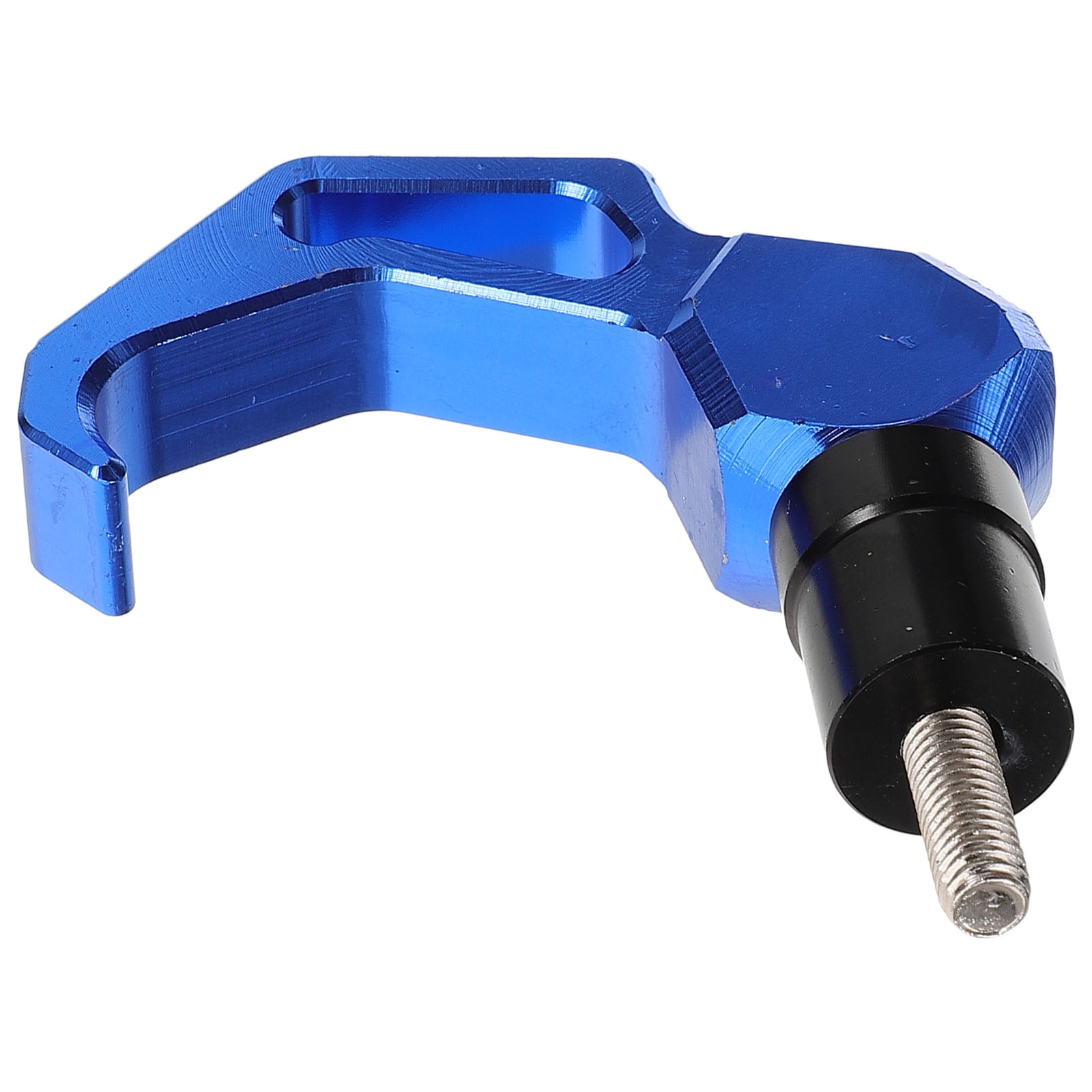 Worgeous 1Pack Bike Hook Designed For Electric Vehicle Handlebar ...