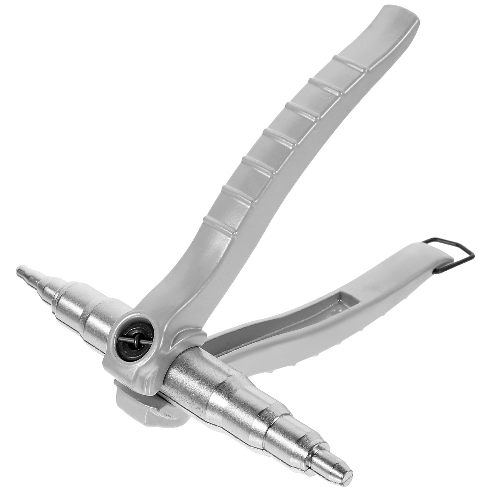 Worgeous 1Pack Expander Tool for Copper Tube and Refrigeration System ...