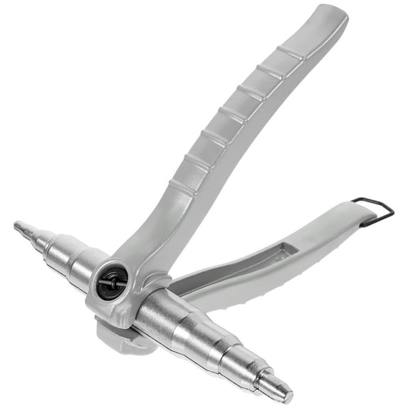 Worgeous 1Pack Expander Tool for Copper Tube and Refrigeration System ...