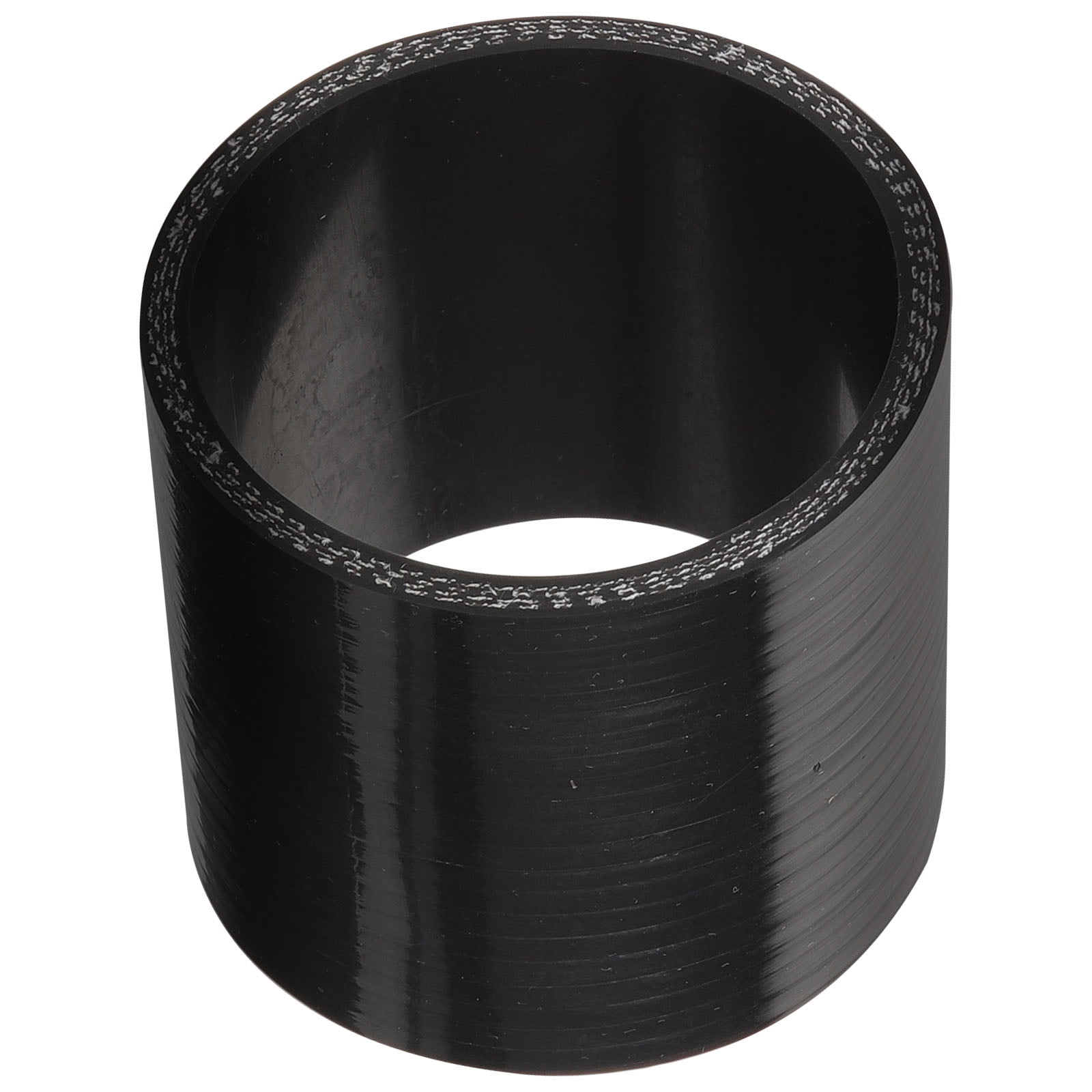 Worgeous 1Pack Quick Hose Connector 8.5x8.5cm for Pipes and ...