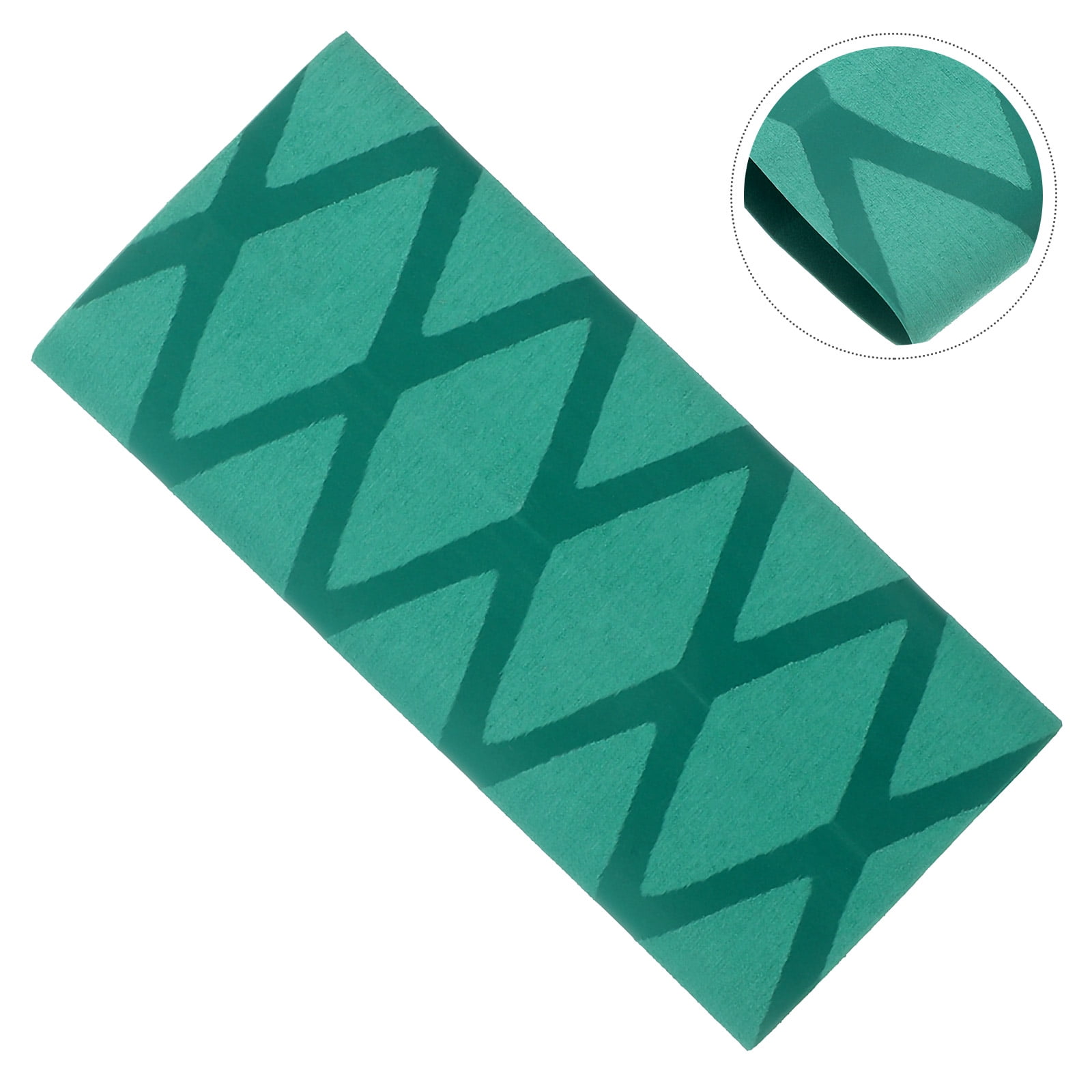 Worgeous 1Pack Table Tennis Grip Sleeve Racket Handle Tape Green ...