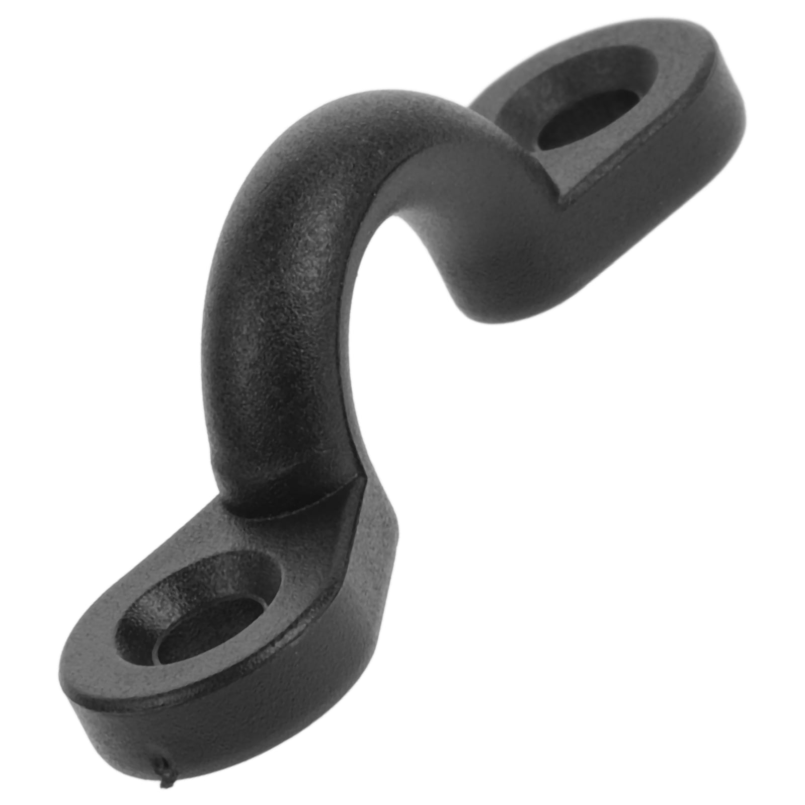 Worgeous 1Pack U-Shaped Boat Handrail Grab Handle for Kayak Canoe with ...